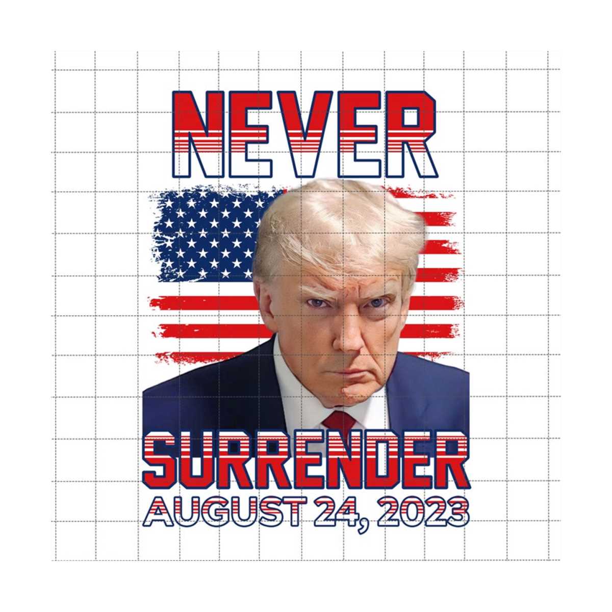 Product | Inspire Uplift