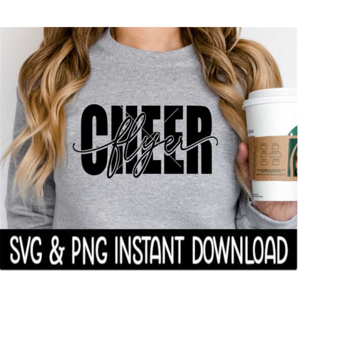 Product | Inspire Uplift