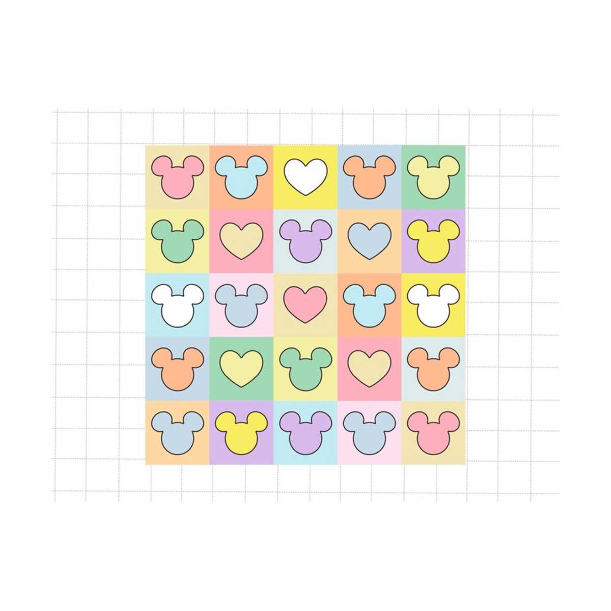 Product | Inspire Uplift