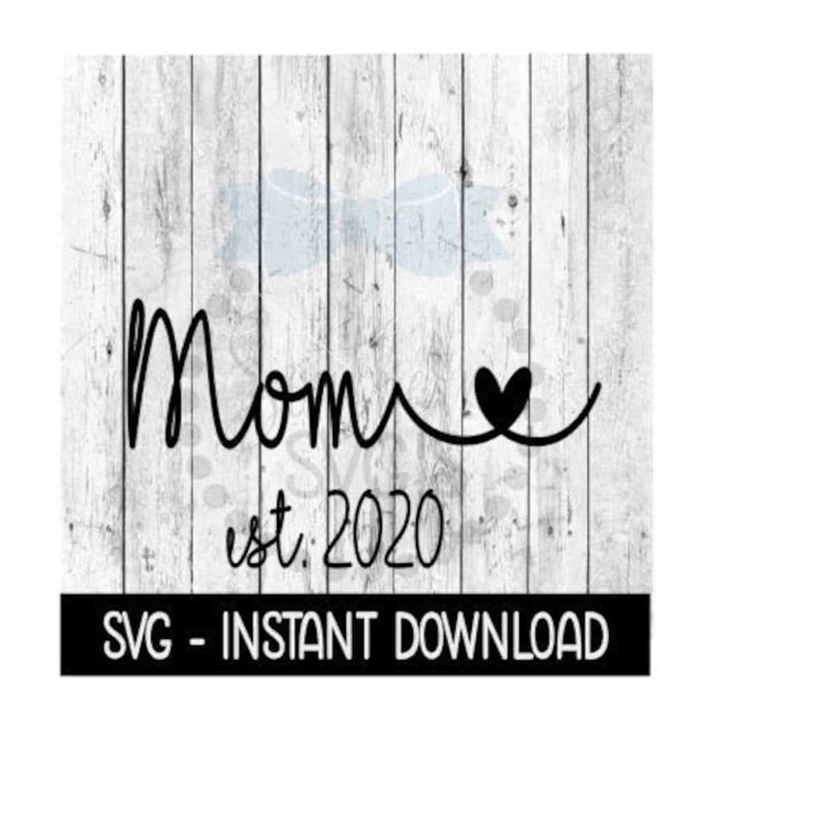 Product | Inspire Uplift