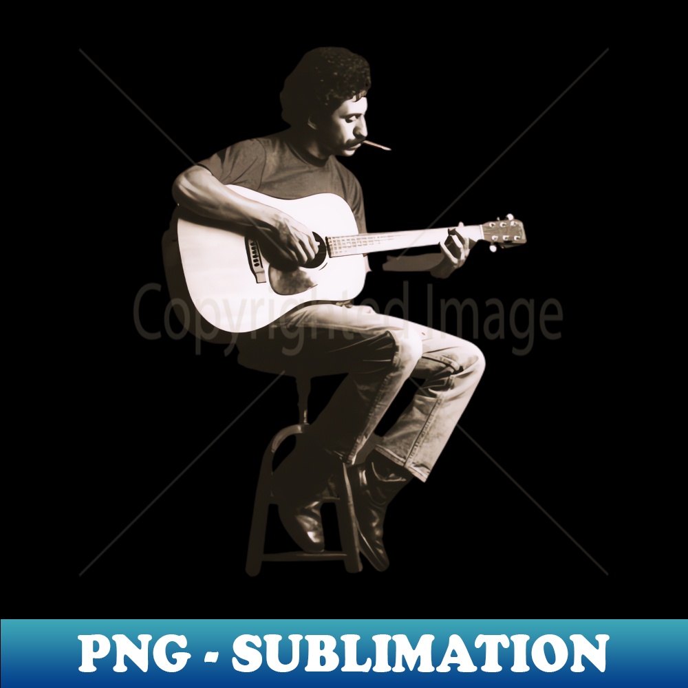 Have You Heard Original Aesthetic Tribute - Premium PNG Sub | Inspire ...