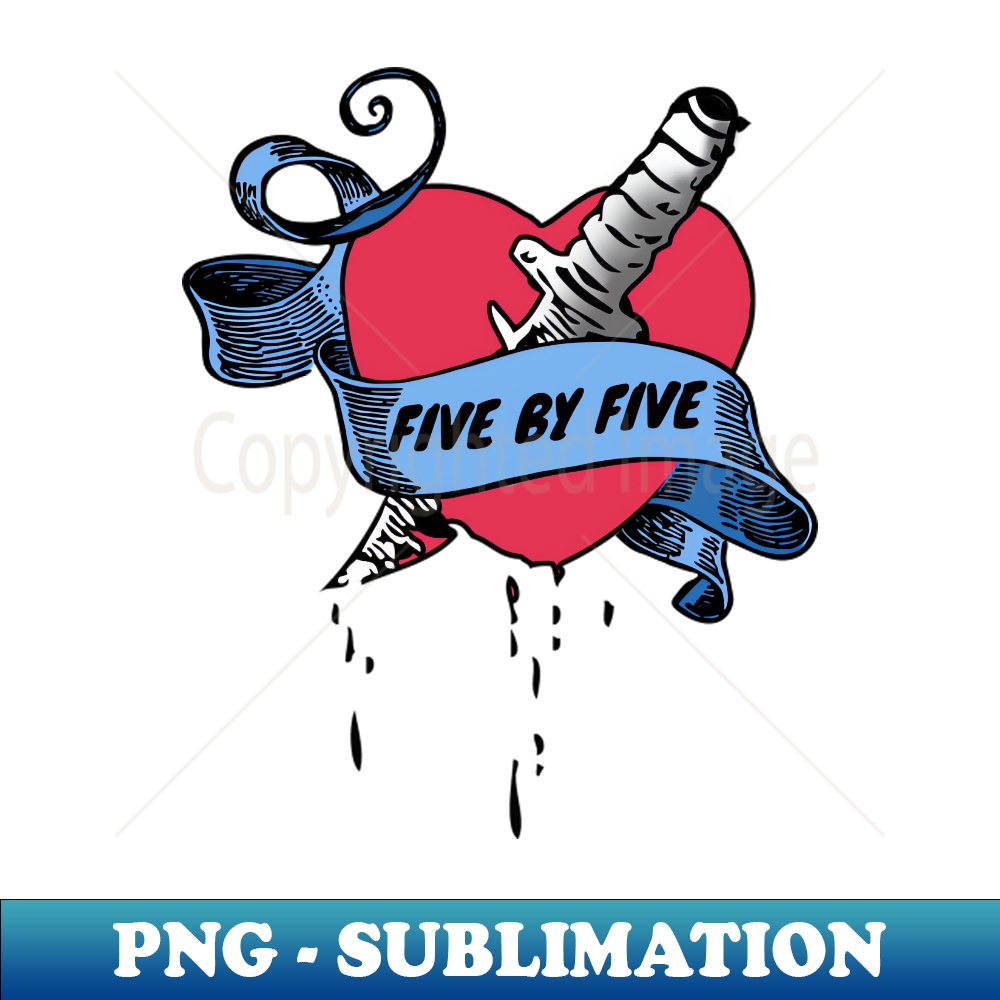 Five By Five - Faith Lehane Quote from Buffy the vampire sla | Inspire ...