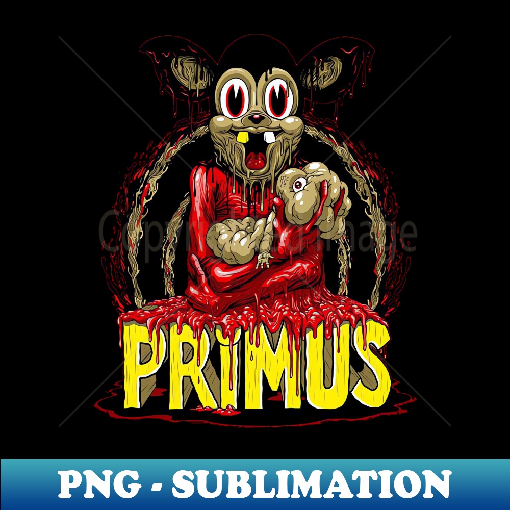 Red pims - PNG Sublimation Digital Download - Add a Festive | Inspire Uplift