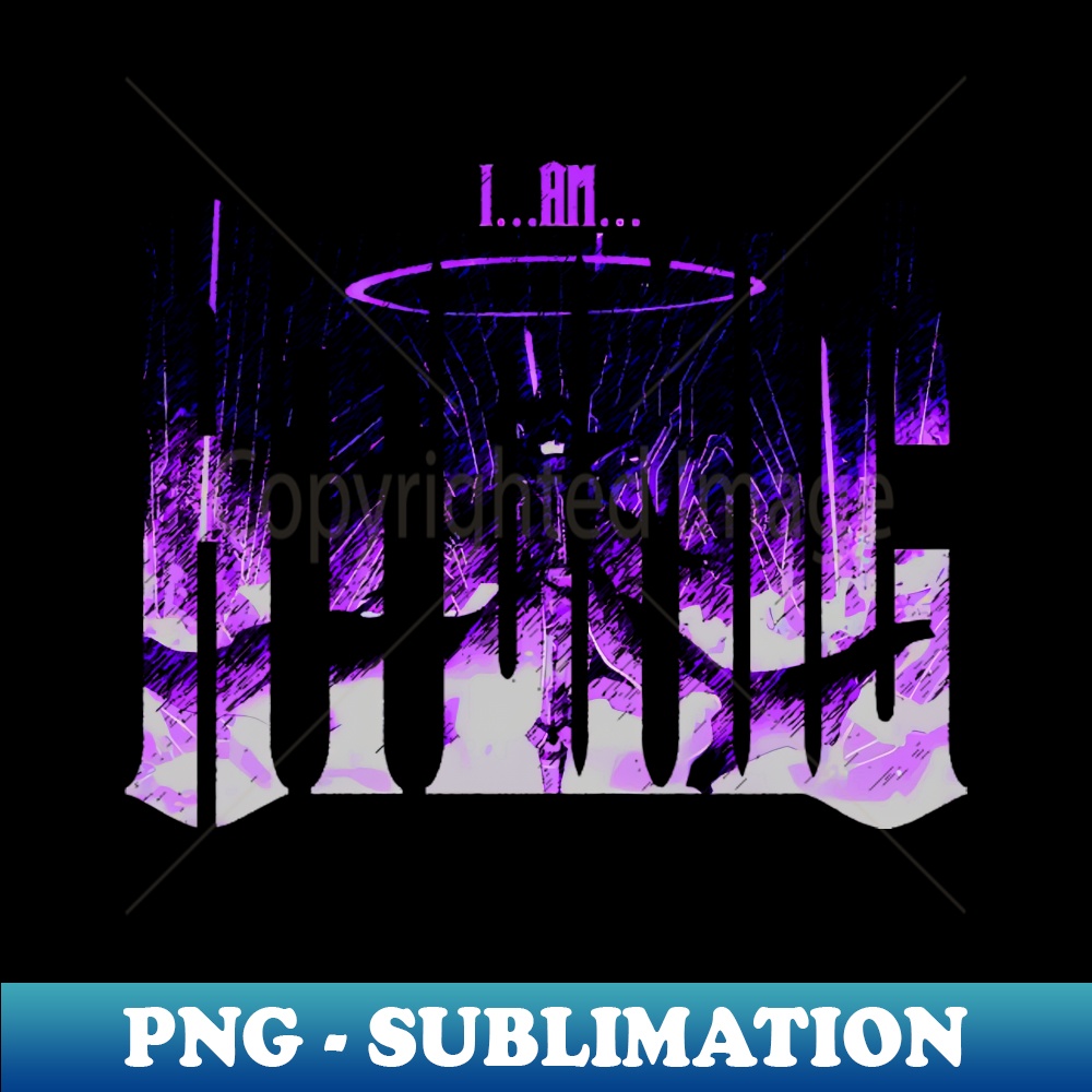 Atomic - PNG Transparent Digital Download File for Sublimati | Inspire ...