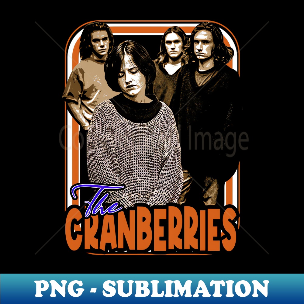 Loud and Clear Embrace the Musical Impact and Enduring Popul | Inspire ...