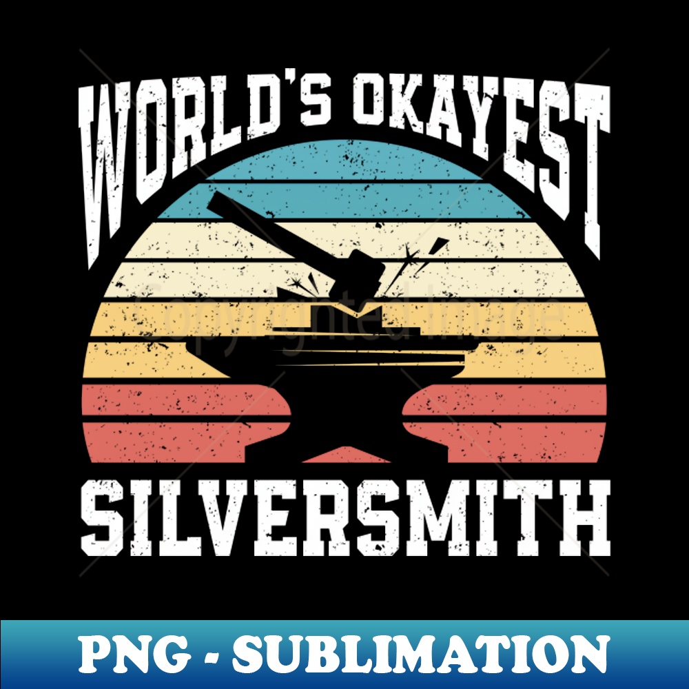 Forging Metalworking Blacksmith Silversmith - Premium Sublim | Inspire ...