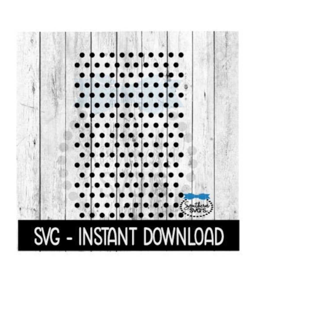 Product | Inspire Uplift