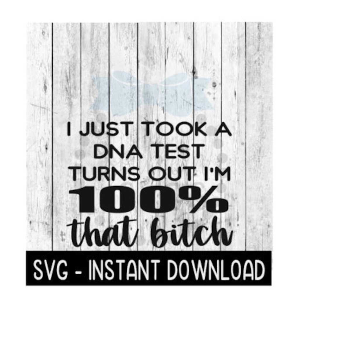 Product | Inspire Uplift