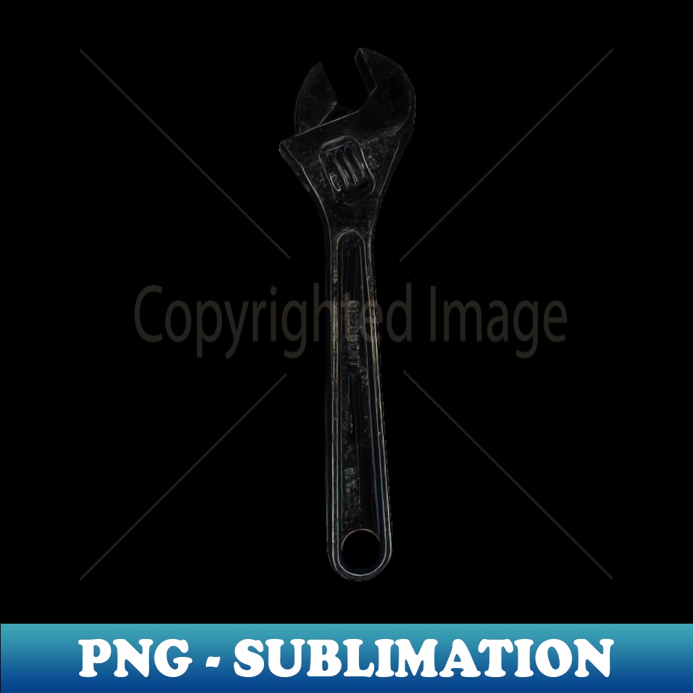 Crescent Wrench Tools Wrencher Mechanic Car Mechanic - Moder | Inspire ...