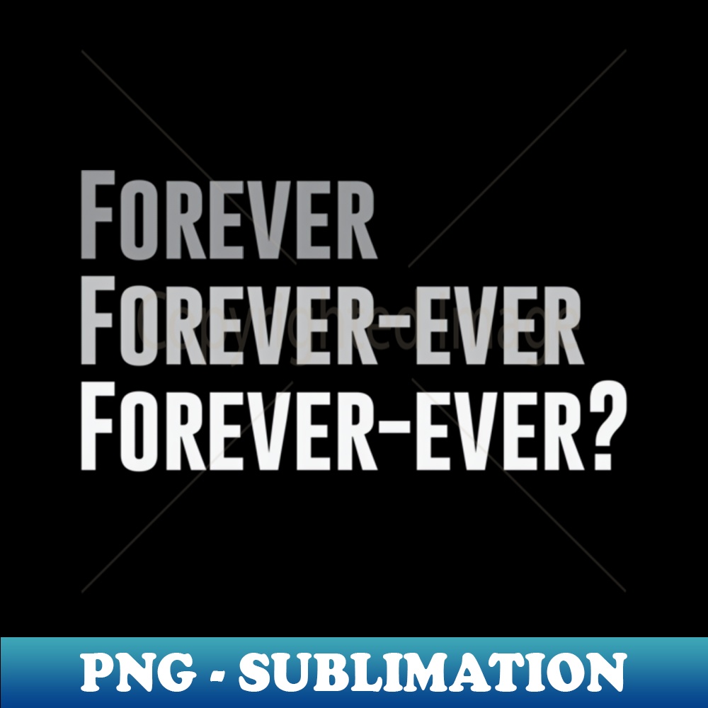 Forever Forever Ever Outkast Song - Artistic Sublimation Dig | Inspire ...