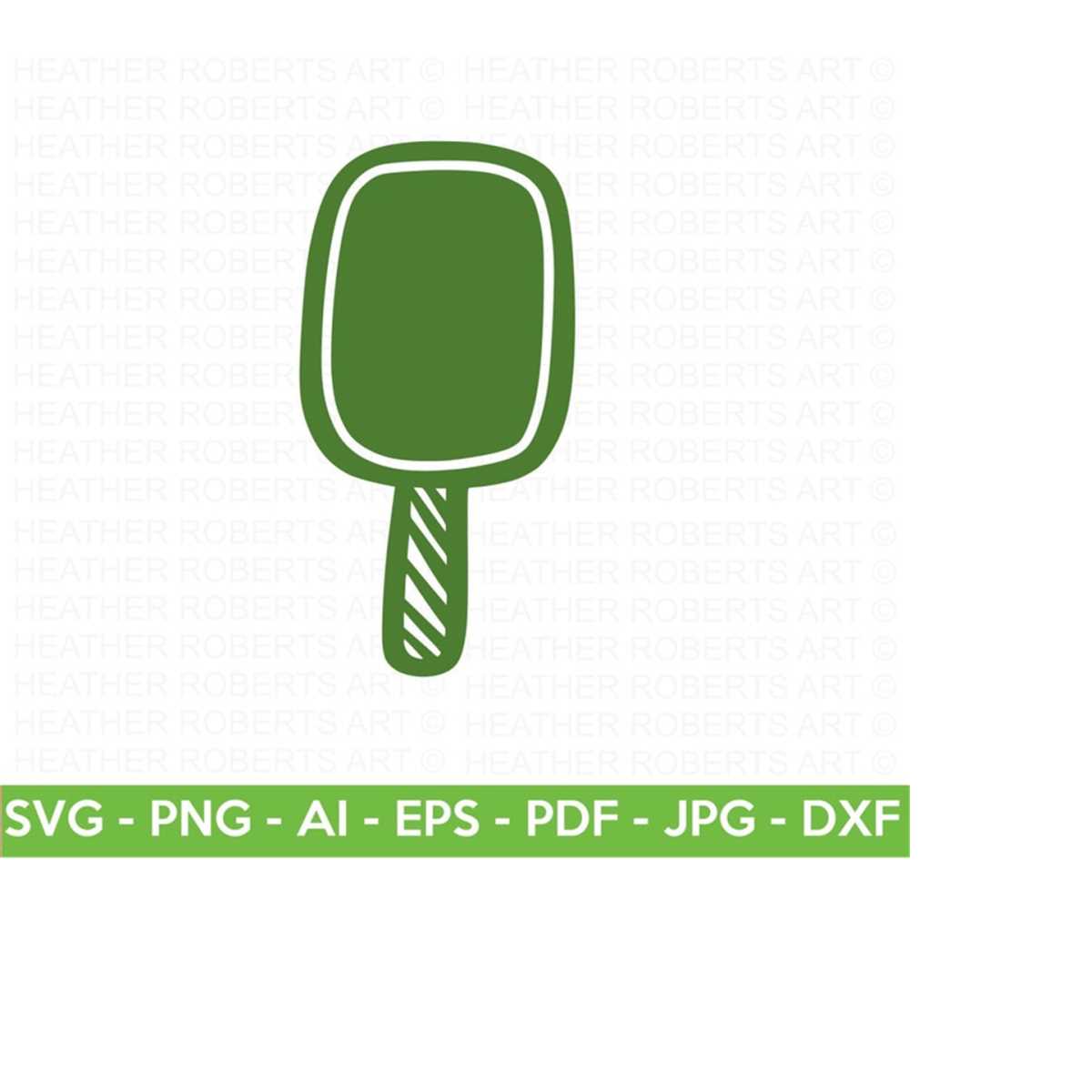 Pickleball Paddle SVG, Pickleball SVG, Pickleball Shirt SVG, - Inspire ...