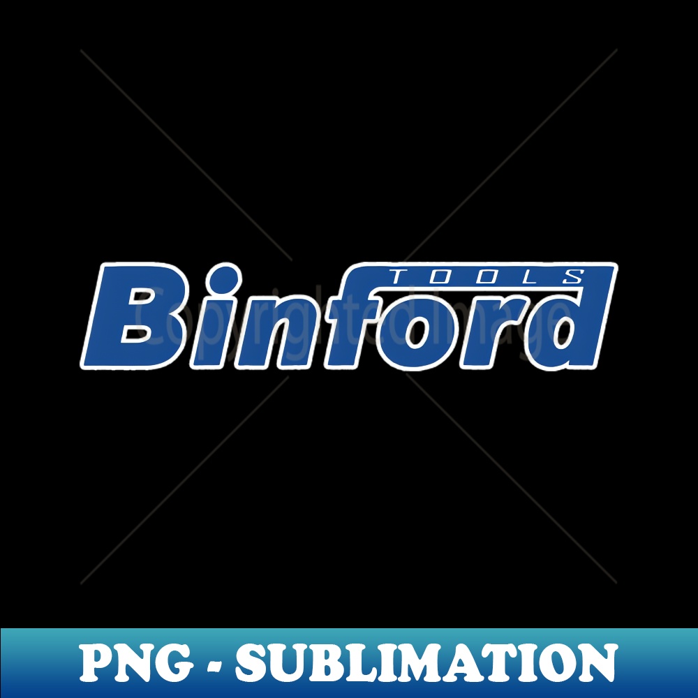 tool time svg - Inspire Uplift