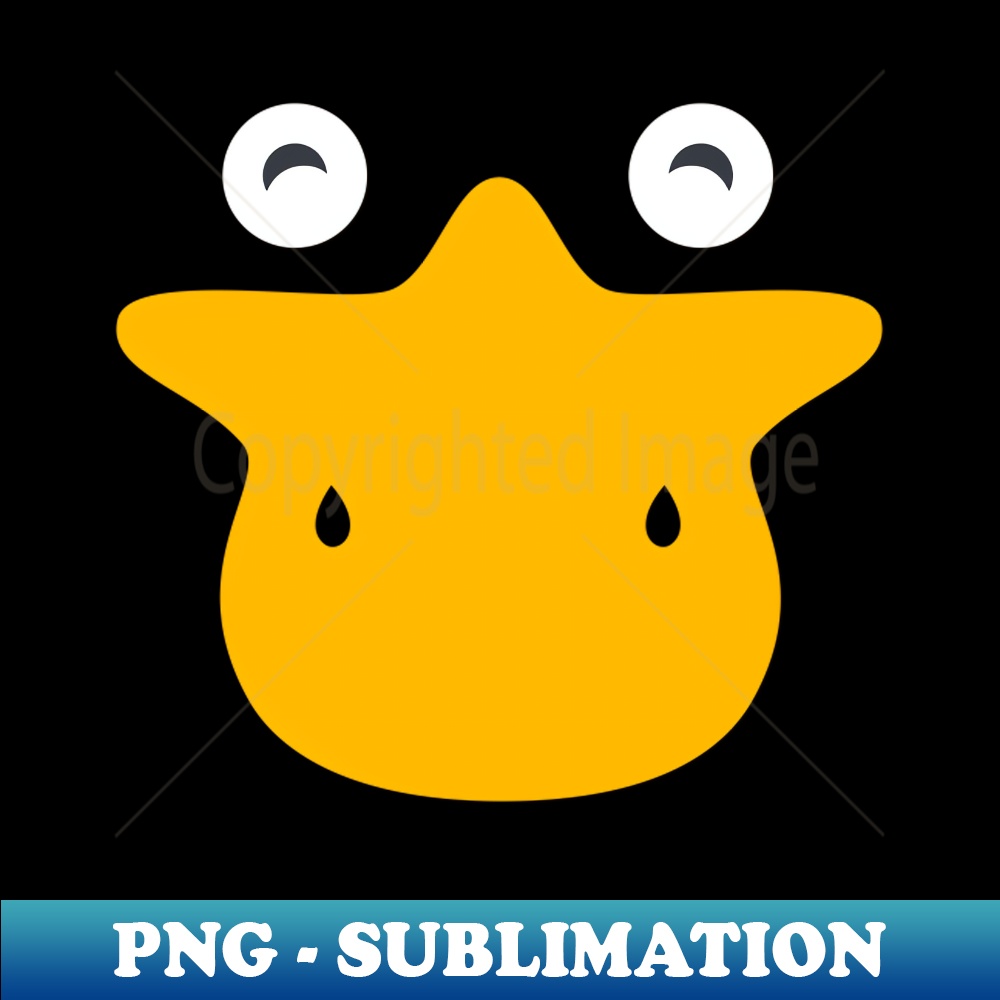Platypus Face - Aesthetic Sublimation Digital File - Revolut - Inspire ... Platypus Face - Aesthetic Sublimation Digital File - Revolut - Inspire ...