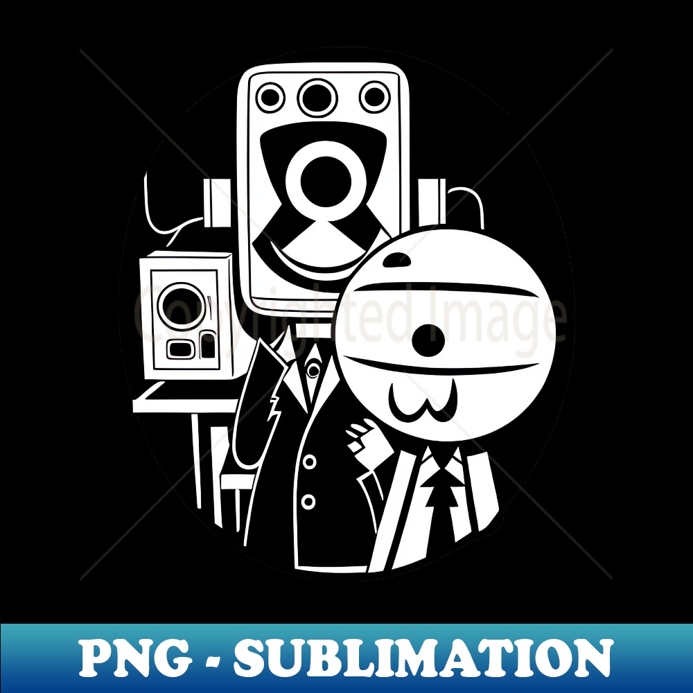 Brainwashing - PNG Transparent Digital Download File for Sub - Inspire ...