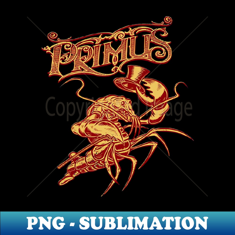 primus - PNG Transparent Sublimation File - Boost Your Succe | Inspire ...