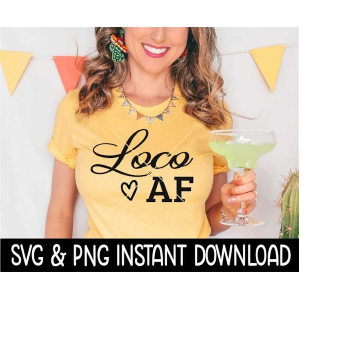 Product | Inspire Uplift