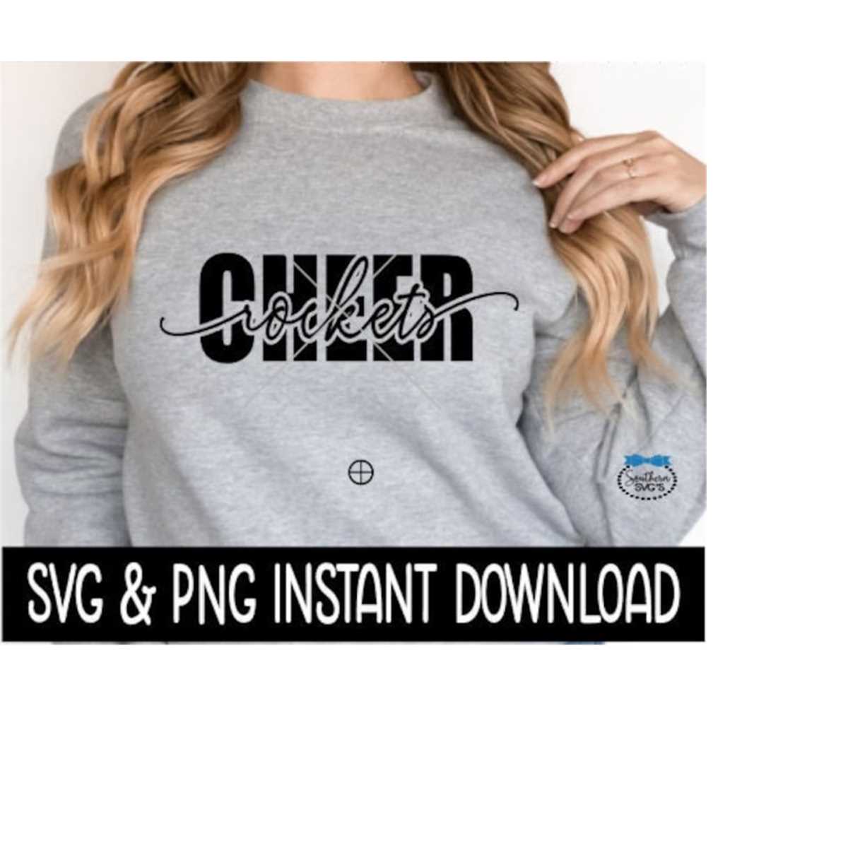 Product | Inspire Uplift