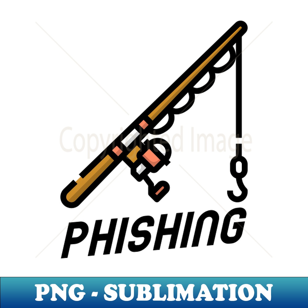 Phishing - Funny Hacker Hacking - Special Edition Sublimatio | Inspire ...