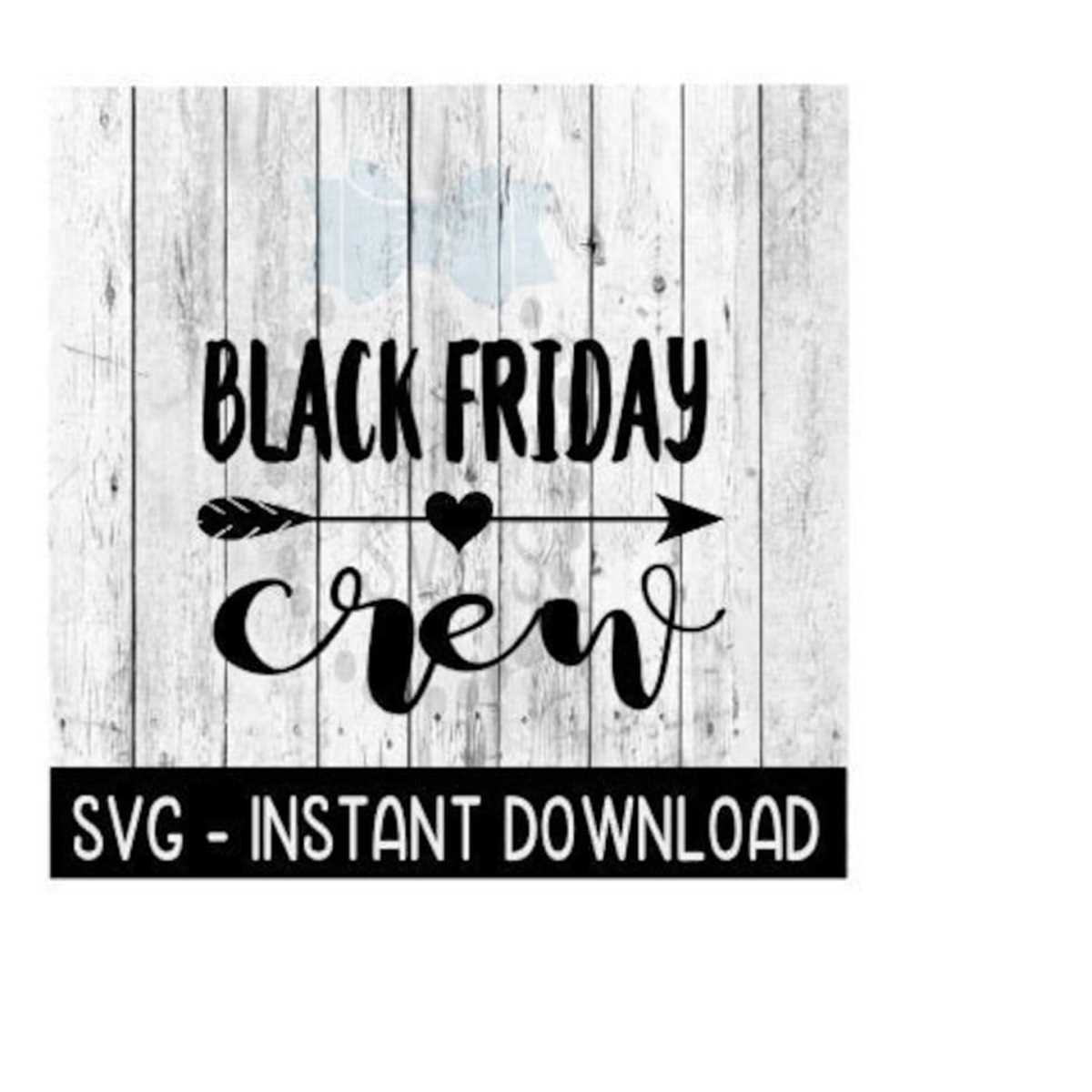 Product | Inspire Uplift