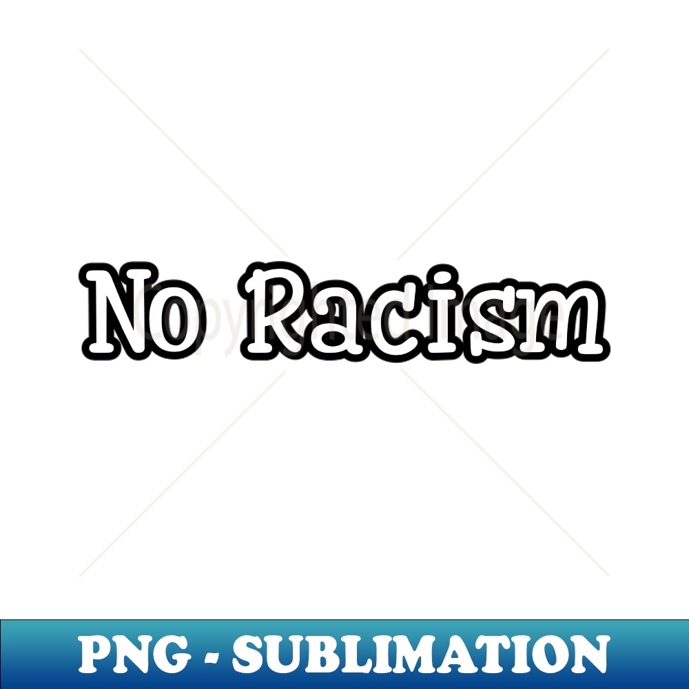 Building a World Beyond Racism Unity Equality and Justice - - Inspire ...