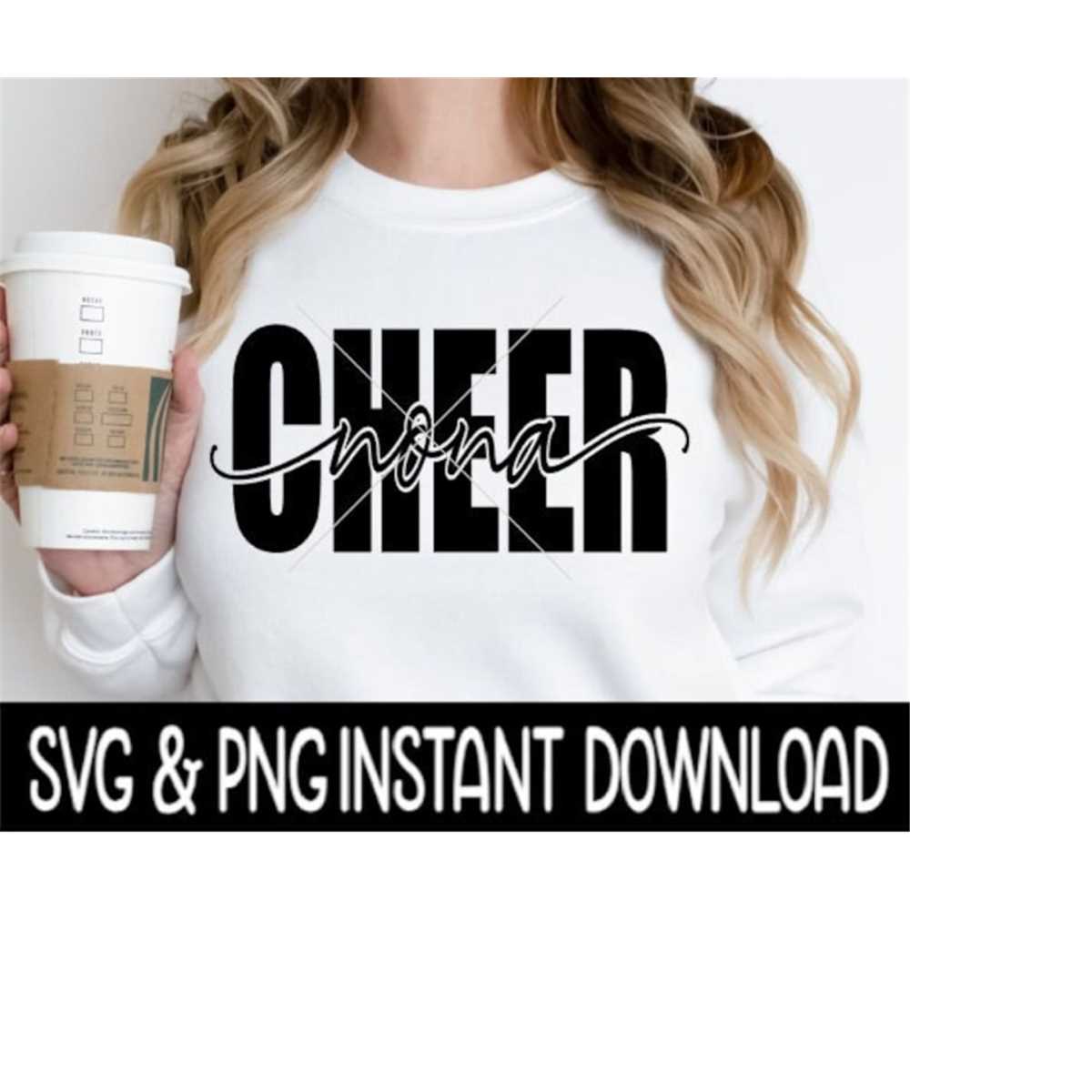 Product | Inspire Uplift