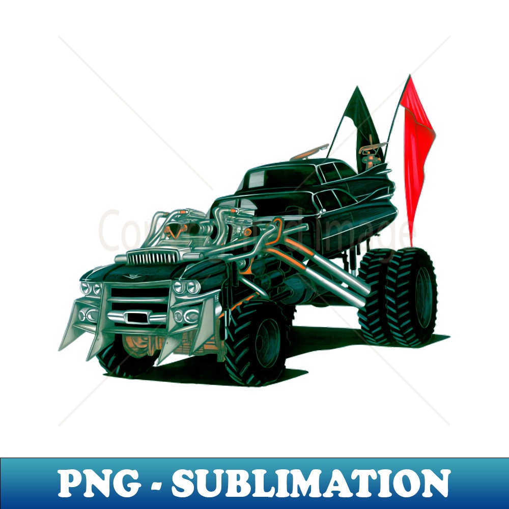 Outstanding adorable exclusive hand drawing american post-ap | Inspire ...