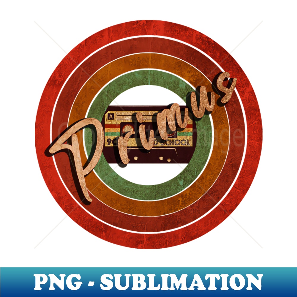 Primus - PNG Transparent Digital Download File for Sublimati | Inspire ...