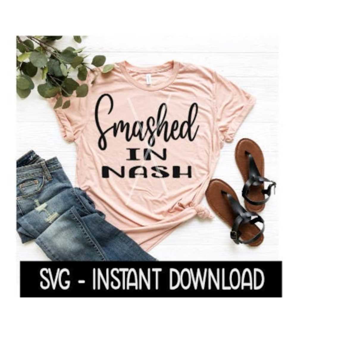 Product | Inspire Uplift