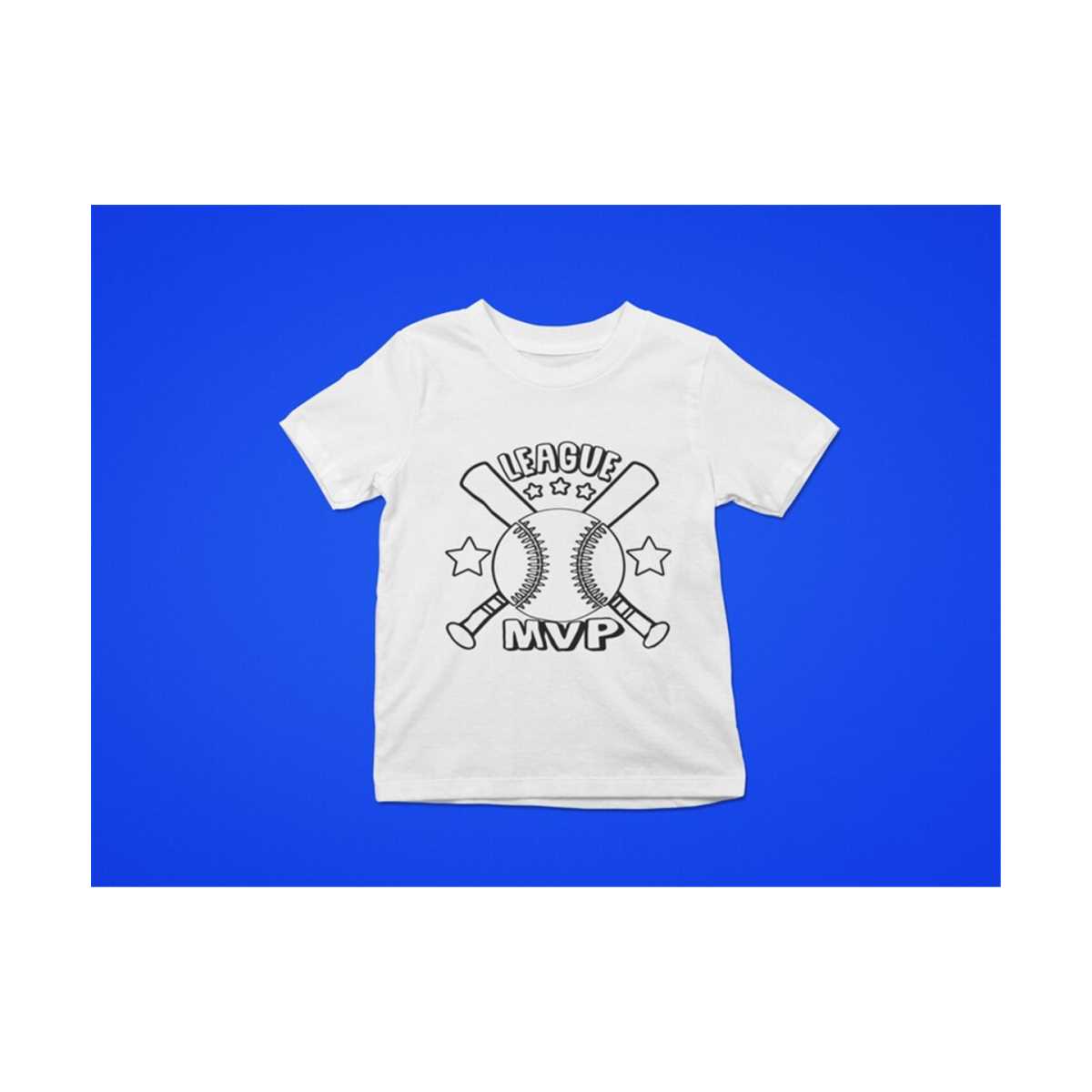 Product | Inspire Uplift