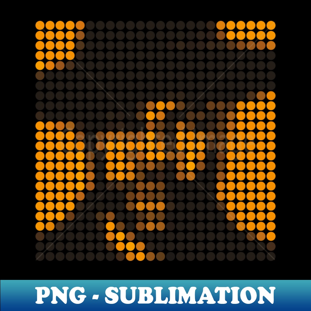 The Tipping Point - PNG Transparent Digital Download File fo | Inspire ...