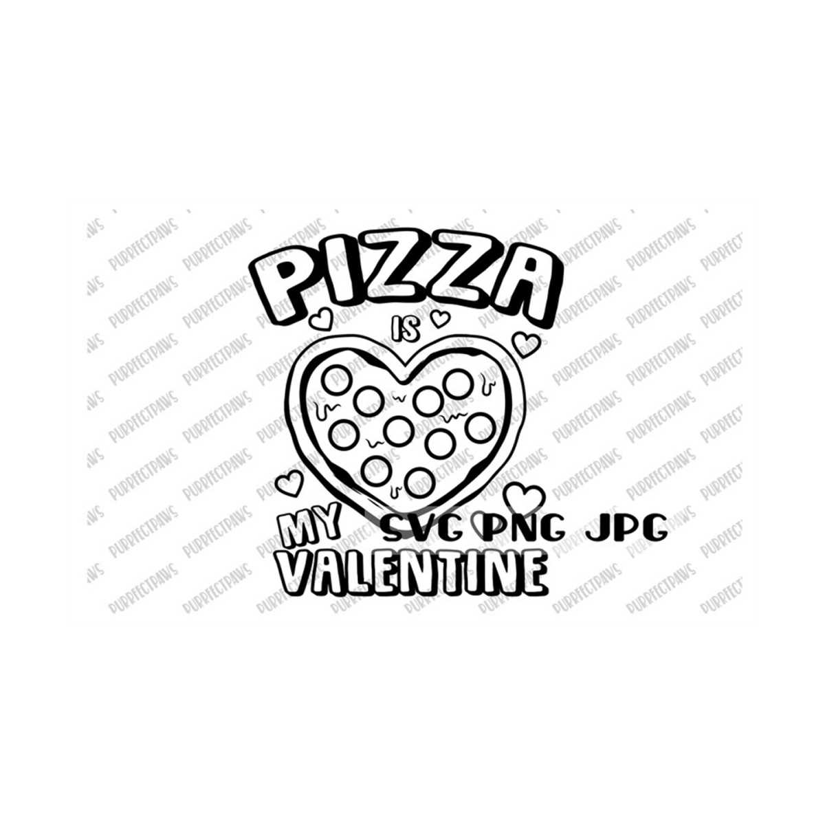 Product | Inspire Uplift