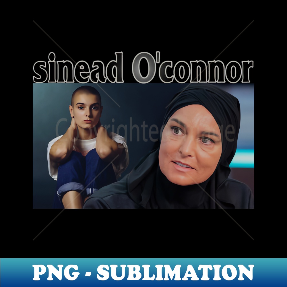Sinad Marie Bernadette OConnor Magda Davitt Shuhada Sadaqat | Inspire ...