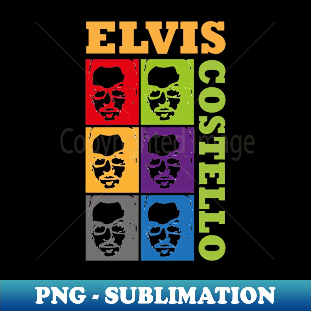 Castel New 4 - PNG Transparent Sublimation File - Enhance Y | Inspire ...