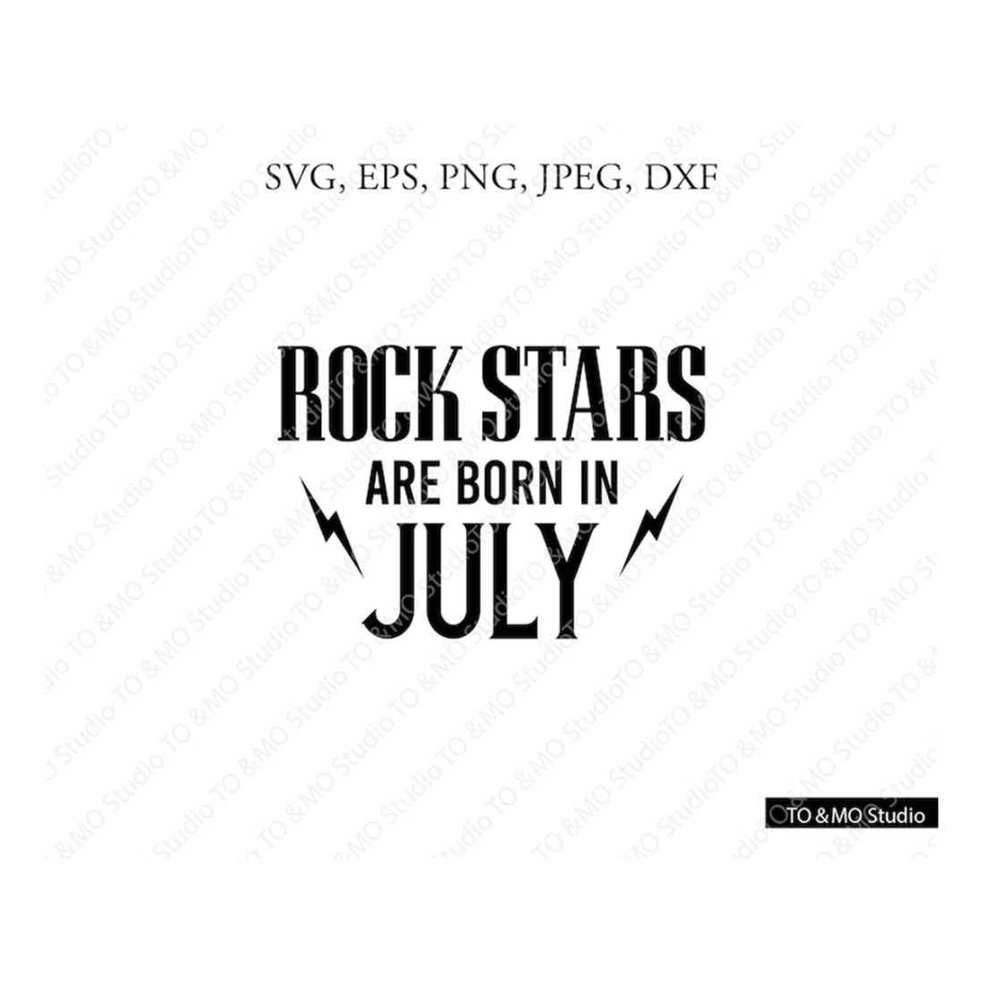 Rockstar SVG, Rock Svg, Star Svg, Rockstar, Rock Stars svg, | Inspire ...