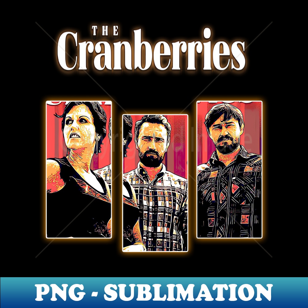 Dolores Echo Embrace the Enduring Influence and Ethereal Voi | Inspire ...