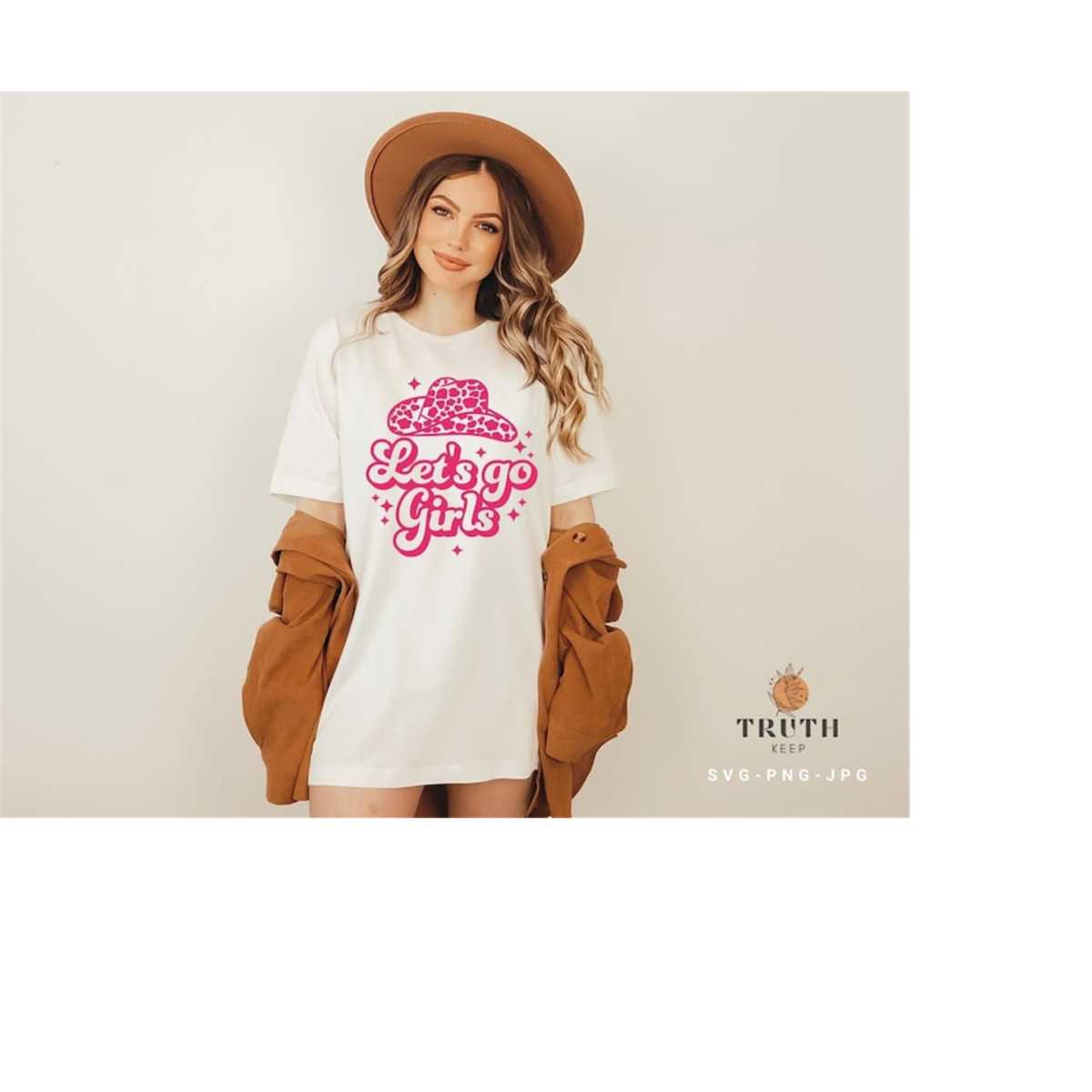 Product | Inspire Uplift