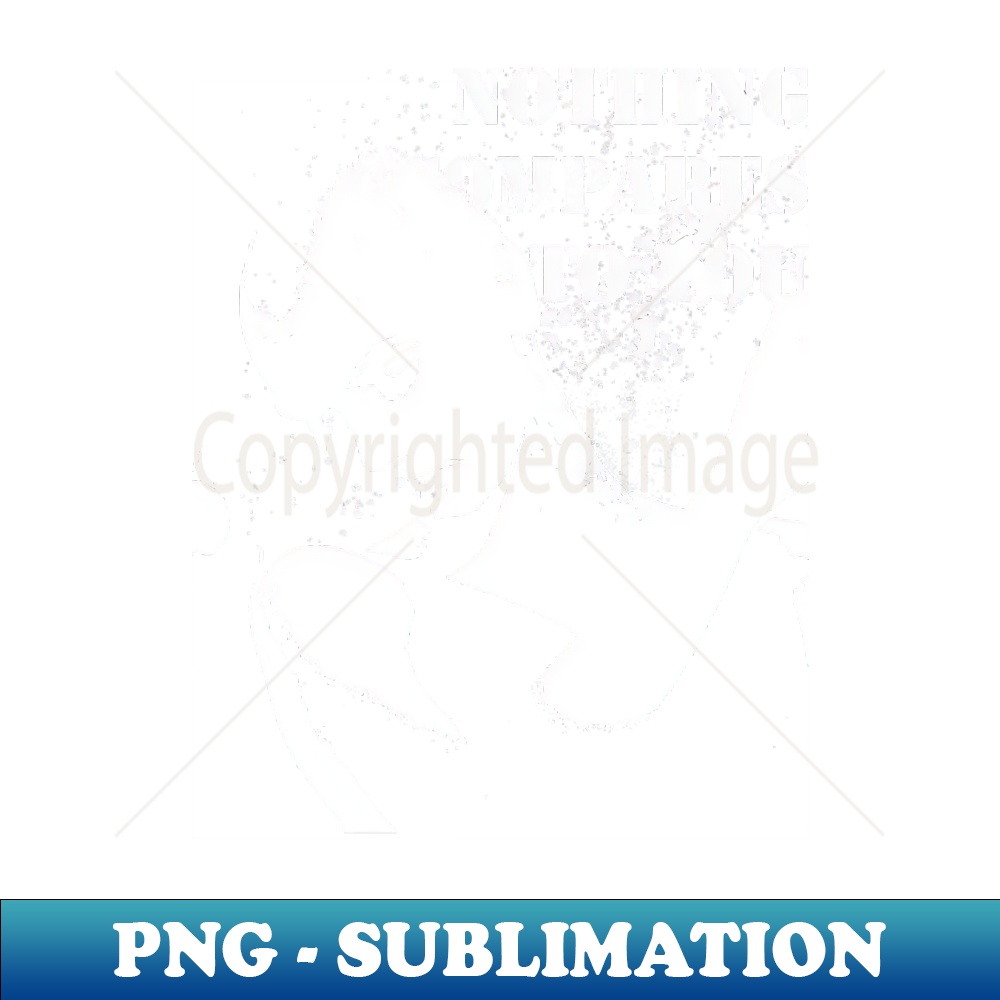 Sinead OConnor - Vintage Stencil silhouette - Creative Subli | Inspire ...