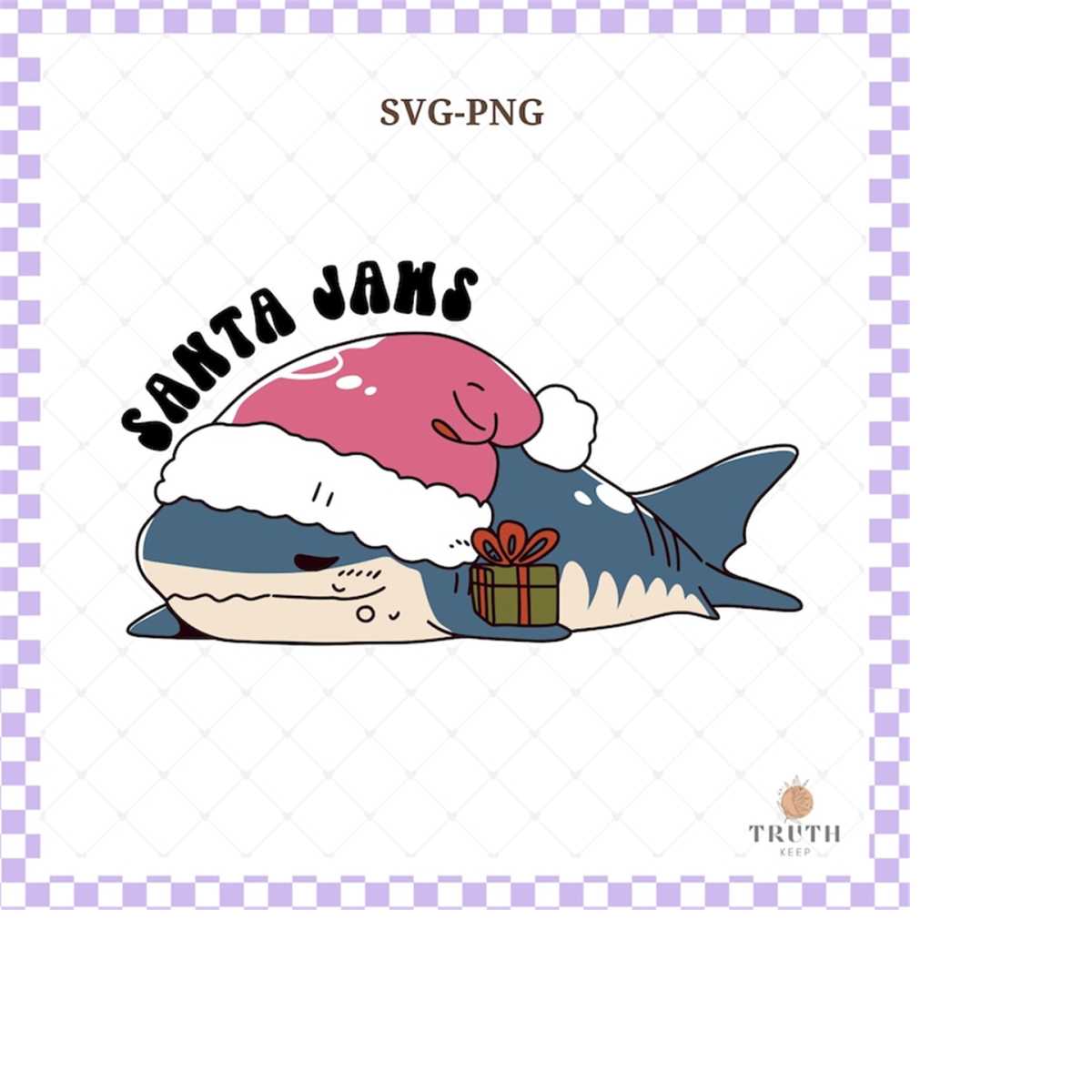 Product | Inspire Uplift