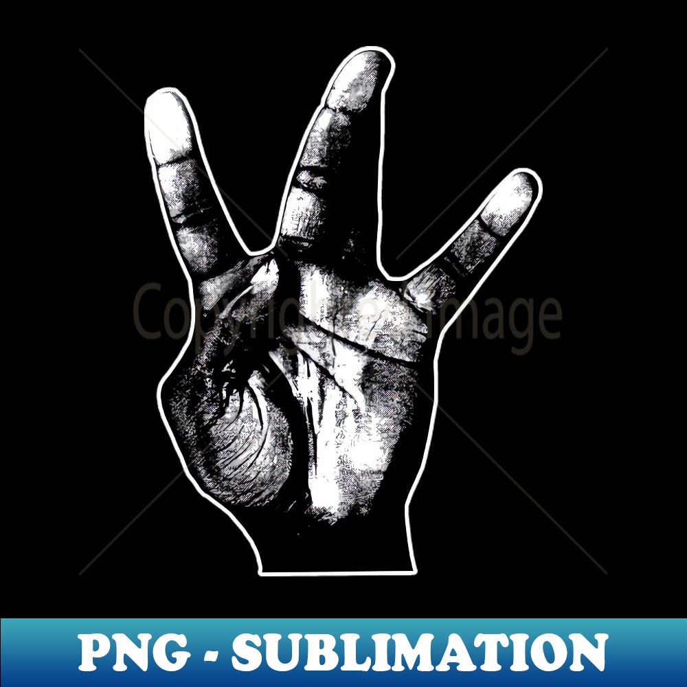 Westside Connection - Retro PNG Sublimation Digital Download | Inspire ...