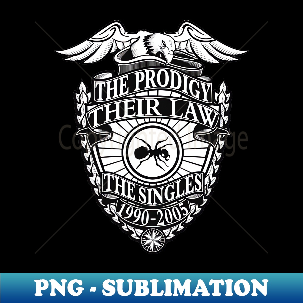 The Singles - PNG Transparent Sublimation File - Unlock Vibr | Inspire ...