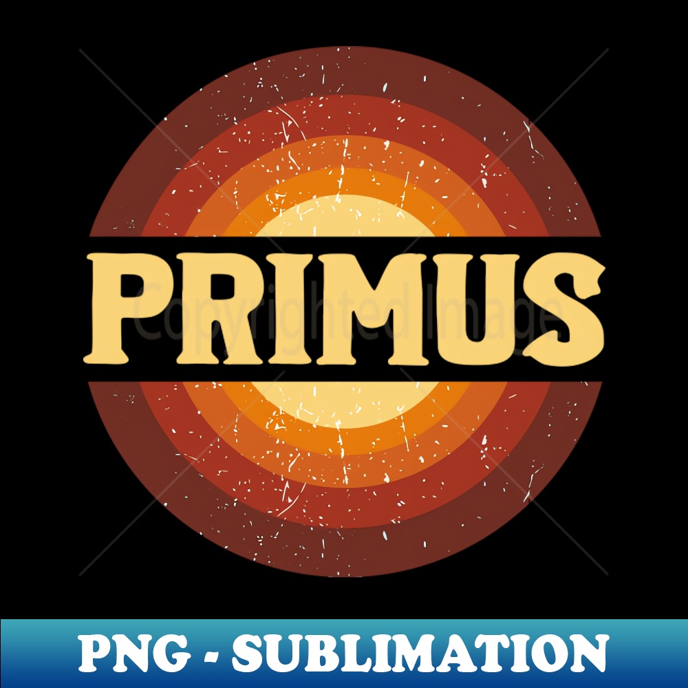 Personalized Name Primus Vintage Styles Funny 70s 80s 90s - - Inspire ...