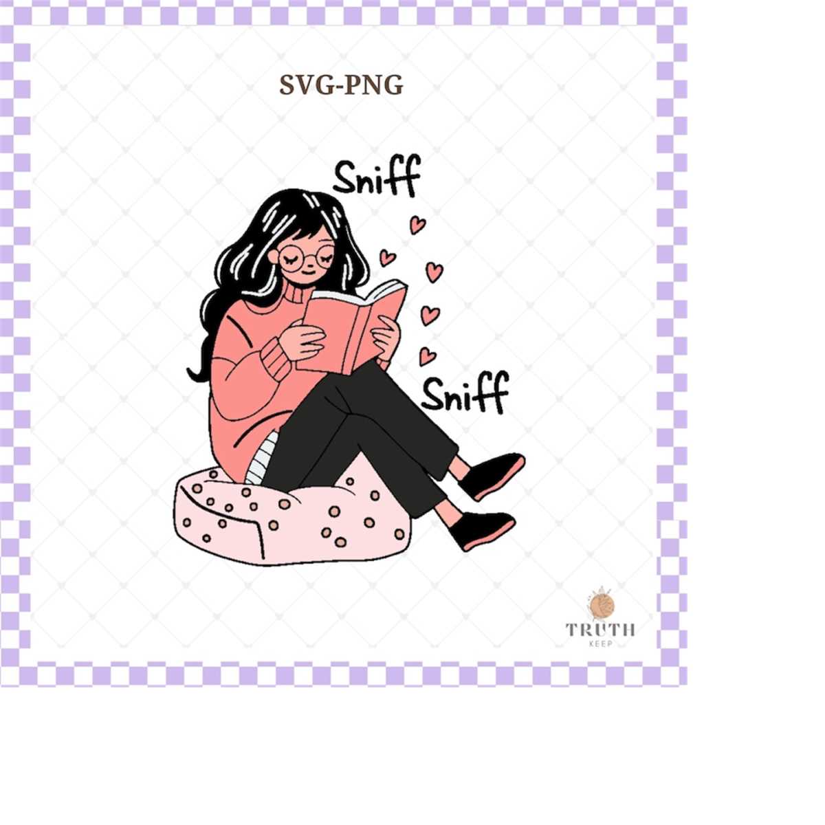 Product | Inspire Uplift