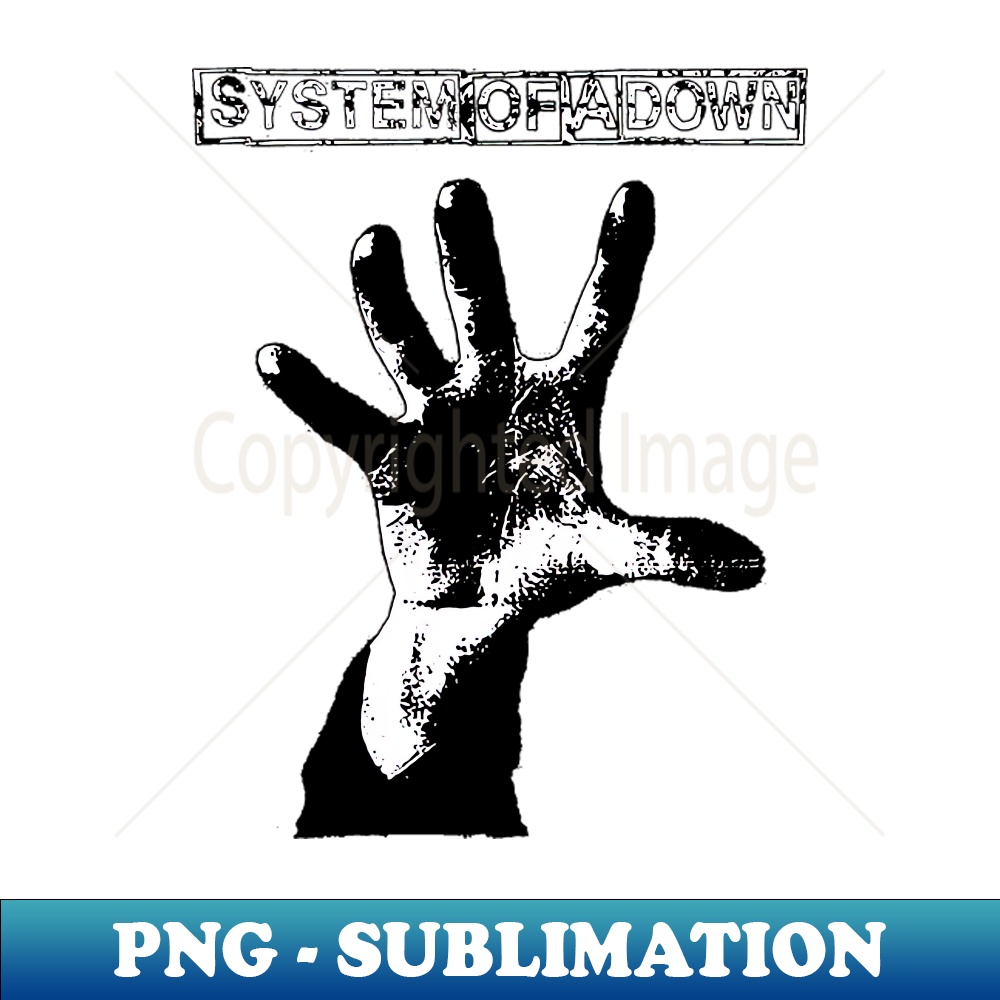 hand soad - PNG Transparent Digital Download File for Sublim | Inspire ...