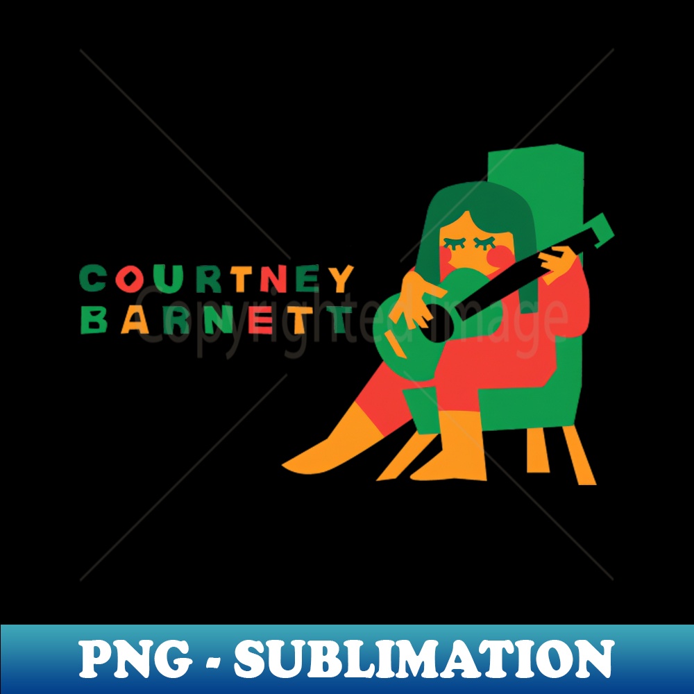 Kids courtney - PNG Transparent Sublimation Design - Perfect | Inspire ...