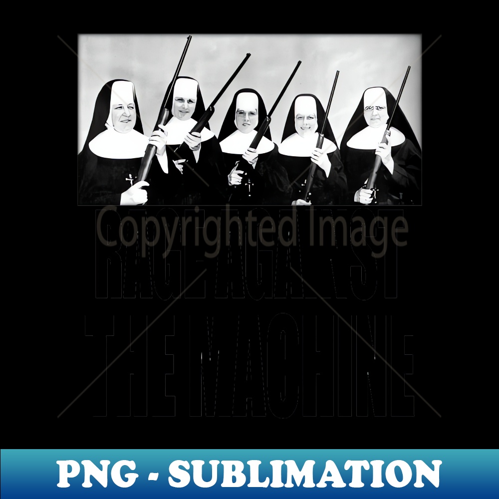 front line - PNG Transparent Sublimation Design - Bold & Eye - Inspire ...