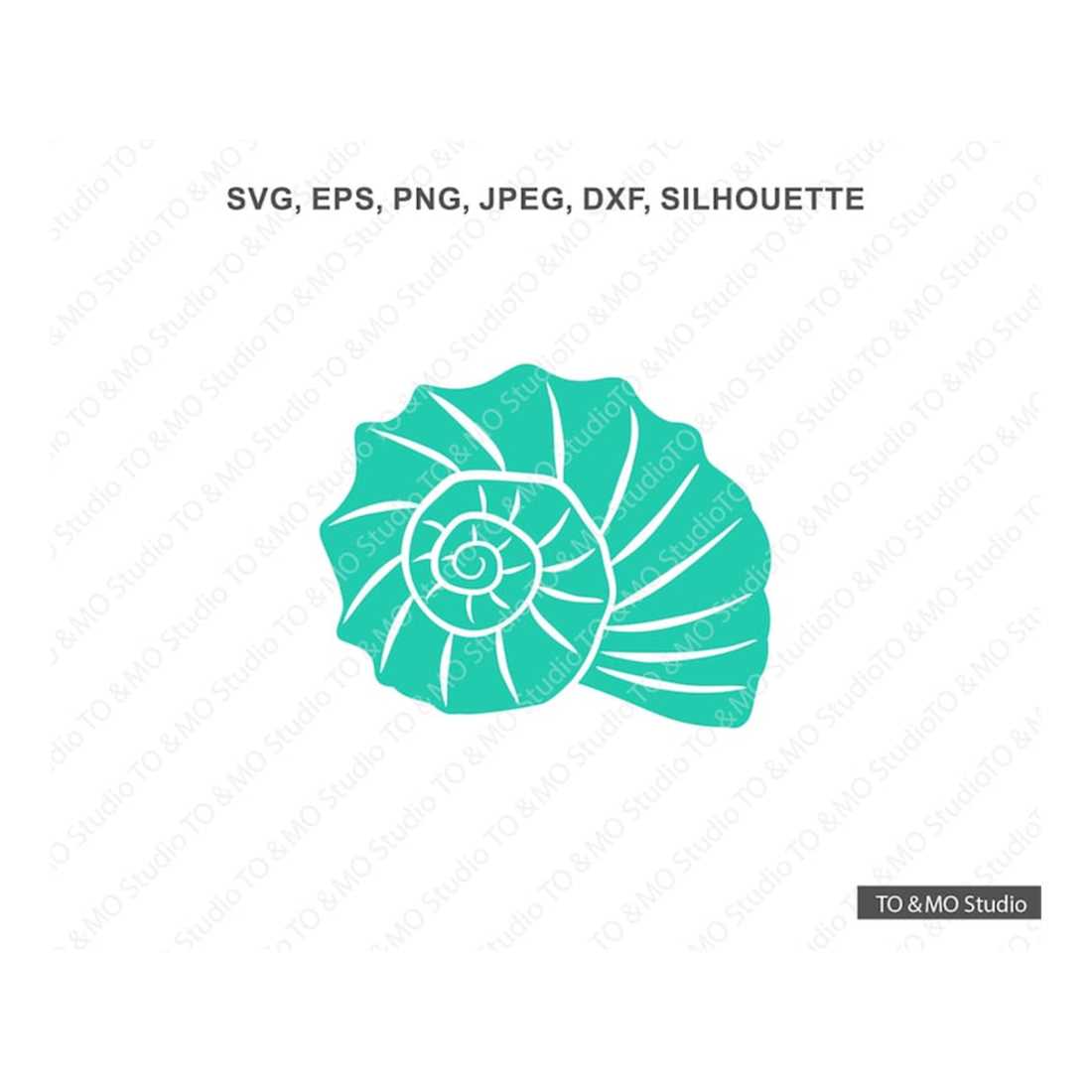 Shell SVG, Mermaid Shell Svg, Mermaid Clip Art, Mermaid SVG, | Inspire ...