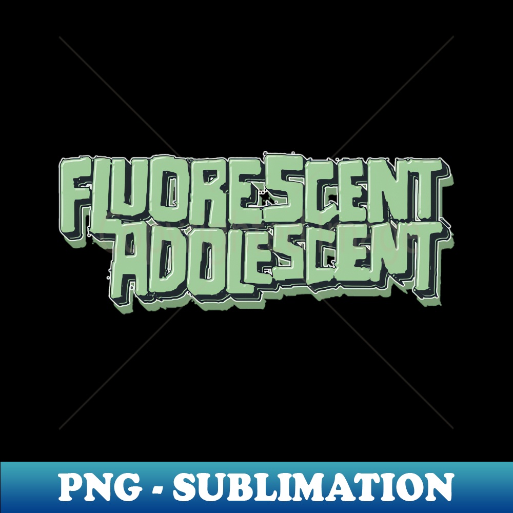 Fluorescent - Professional Sublimation Digital Download - St - Inspire ...