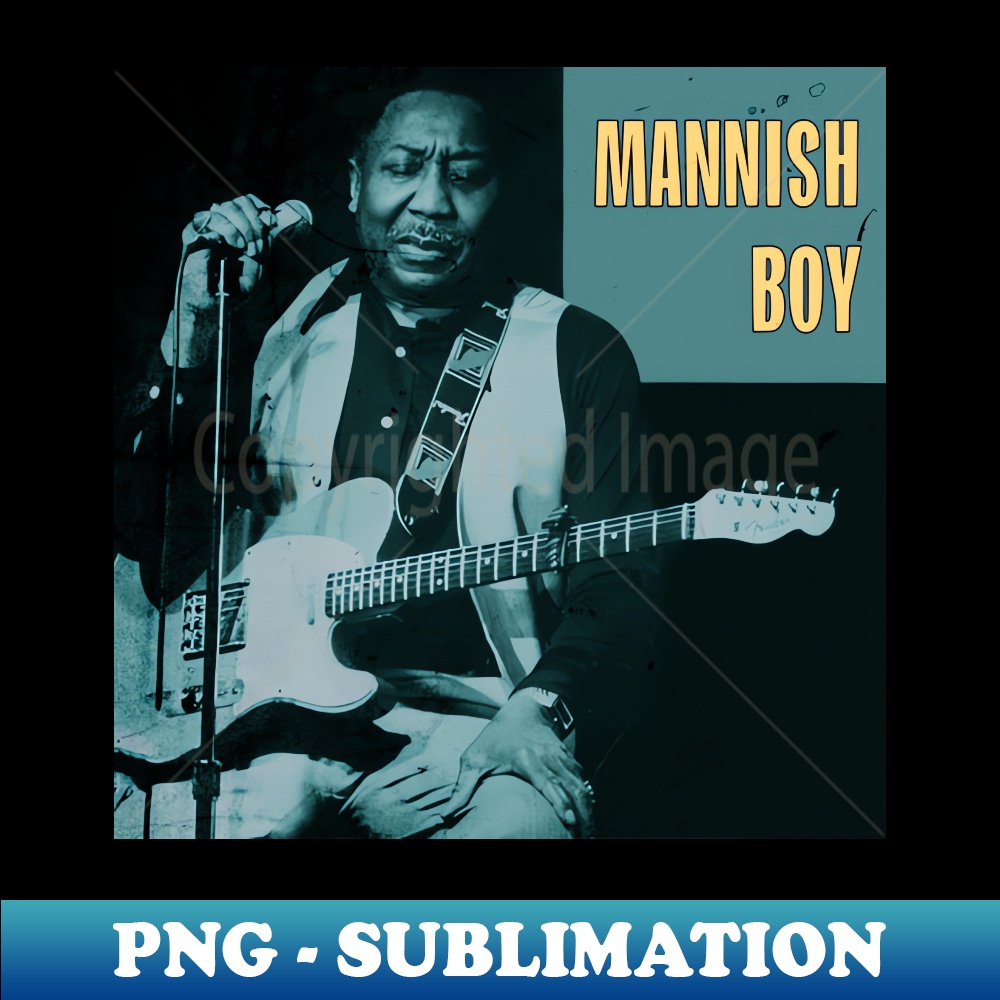 Classic Masculinity Standart - Modern Sublimation PNG File - - Inspire ...