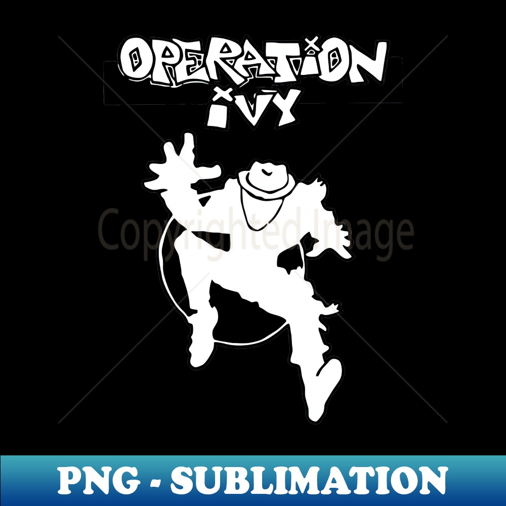 of ivy - Professional Sublimation Digital Download - Unleash | Inspire ...