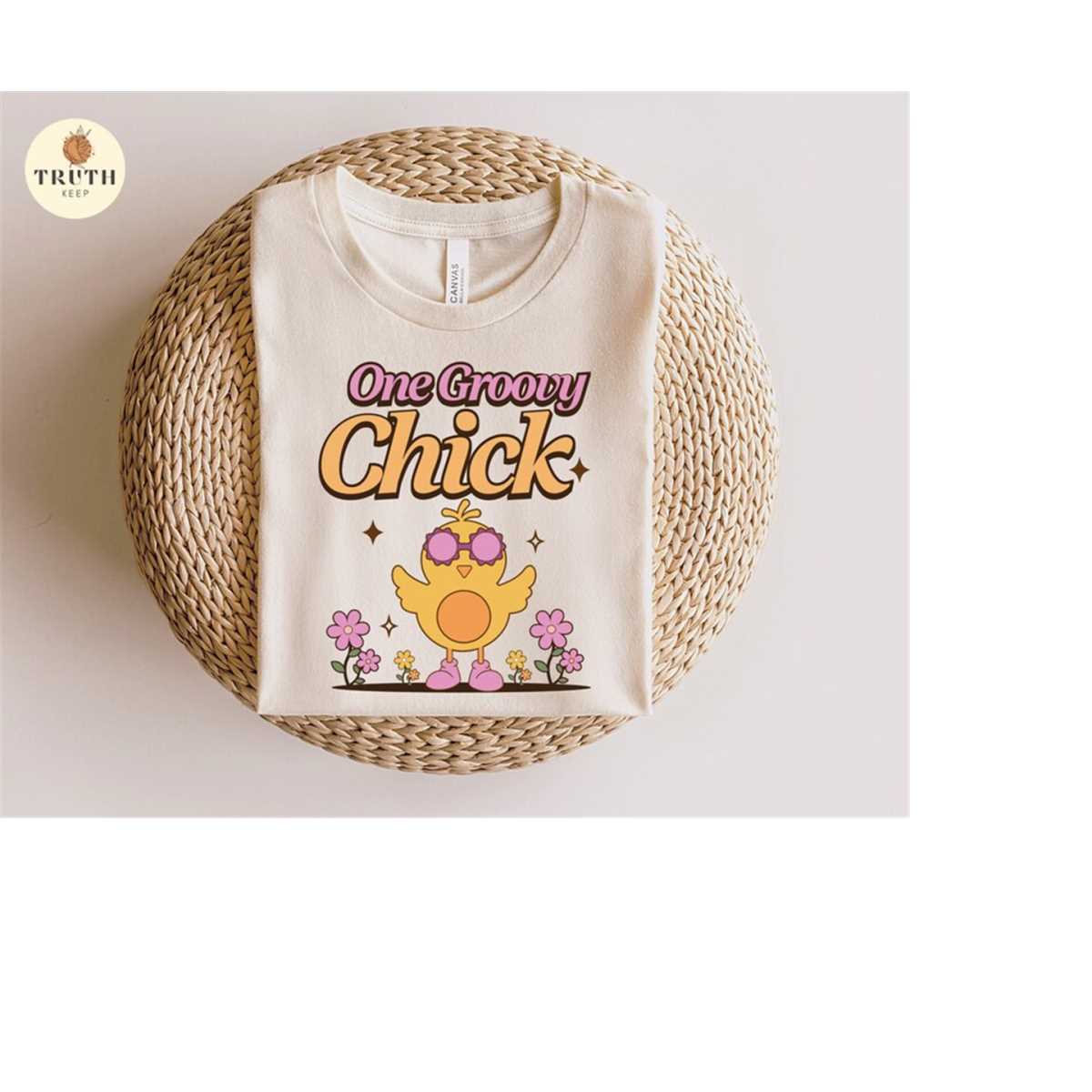 Product | Inspire Uplift